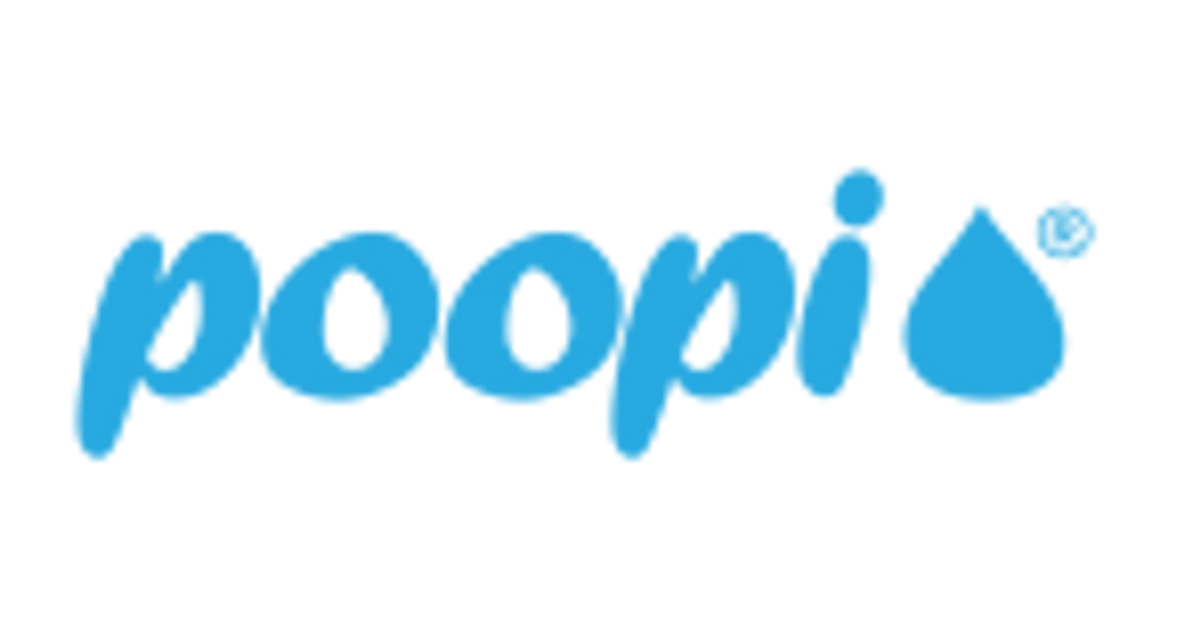 Eliminador de olores para el sanitario – Poopi